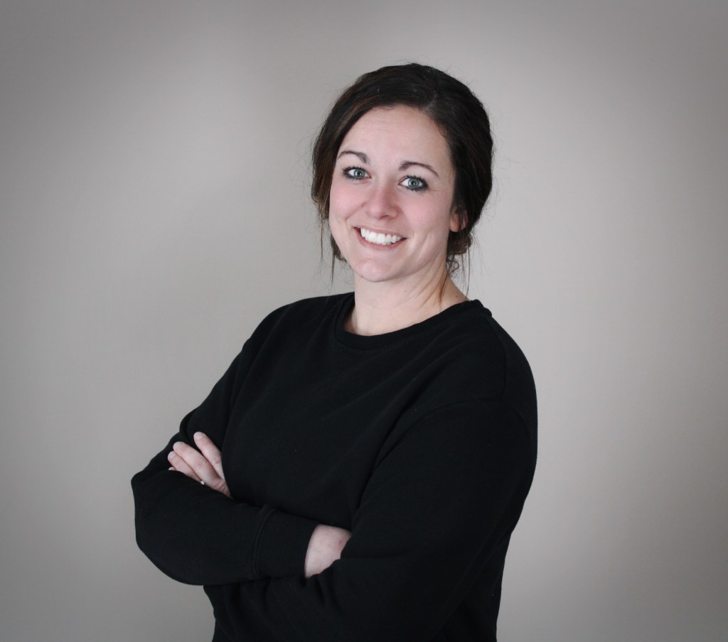 Jamie Bankers MA, LADC, LPCC | Minnesota Therapist